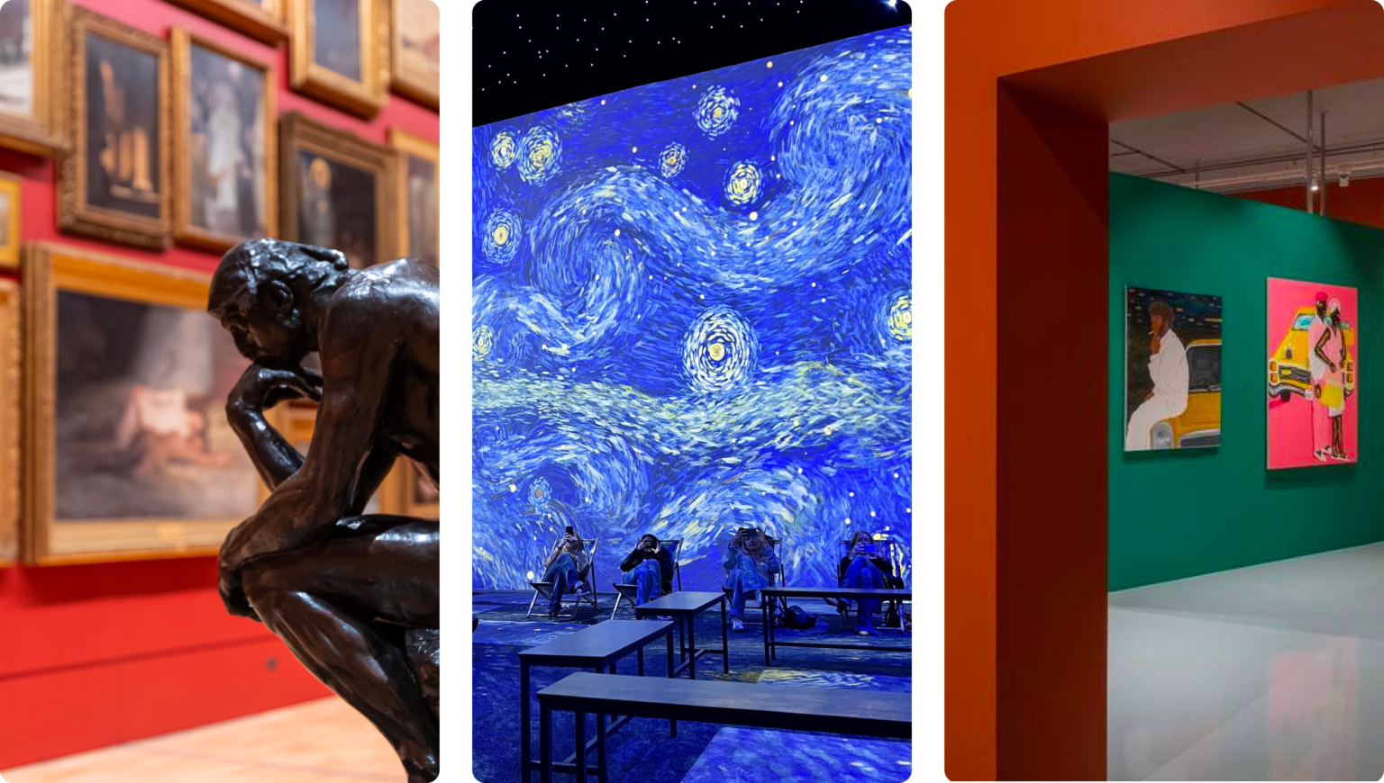 ArtChain – ArtChain creates a secure, tamper-proof digital passport for ...